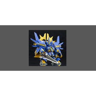 โมเดล SRW Neo Granzon | Shopee Thailand