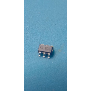 ไอซีสวิตช์ชิ่ง 0B2263MP SOT23-6 pwm | Shopee Thailand