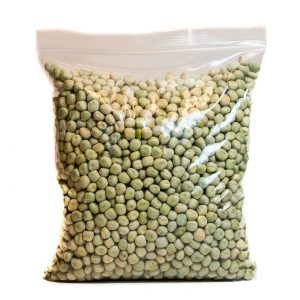 Green Mutter 500g ถั่วลันเตา | Shopee Thailand