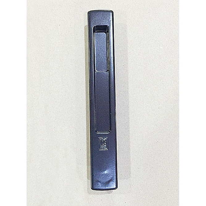 มือจับฝัง CEKON มีให้เลือก4แบบ 4 สี ( ดำ - เทา - ชา - อบขาว ) | Shopee ...