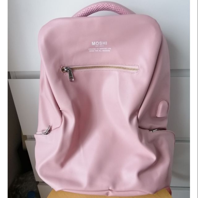 Moshi Backpack | Shopee Thailand