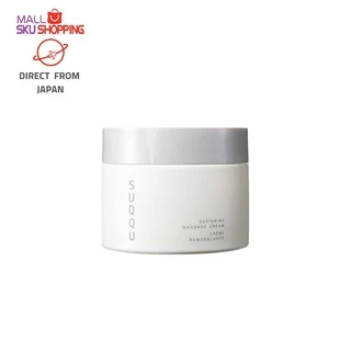 massage japan ราคาพิเศษ | ซื้อออนไลน์ที่ Shopee ส่งฟรี*ทั่วไทย!