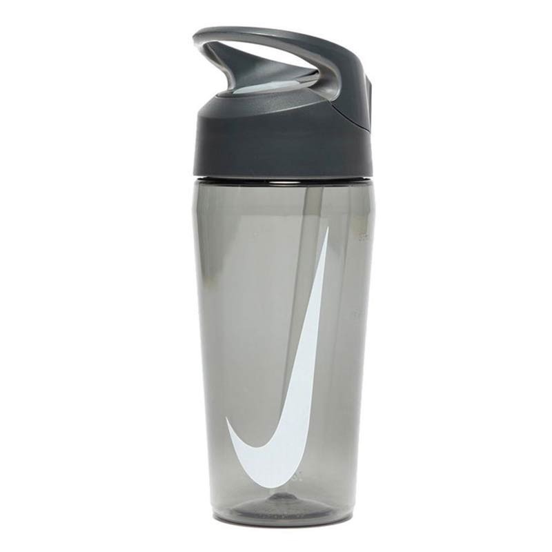 Nike TR Hypercharge Straw Bottle 16Oz | Shopee Thailand