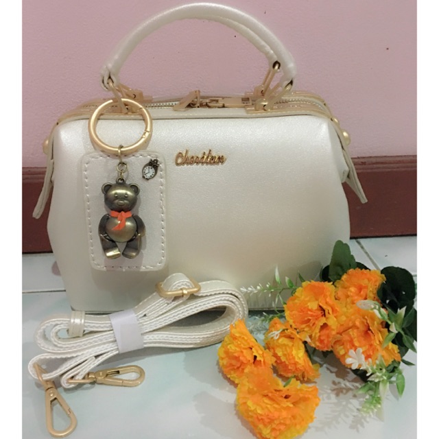 sale💥กระเป๋า Cheritan แท้!!! | Shopee Thailand