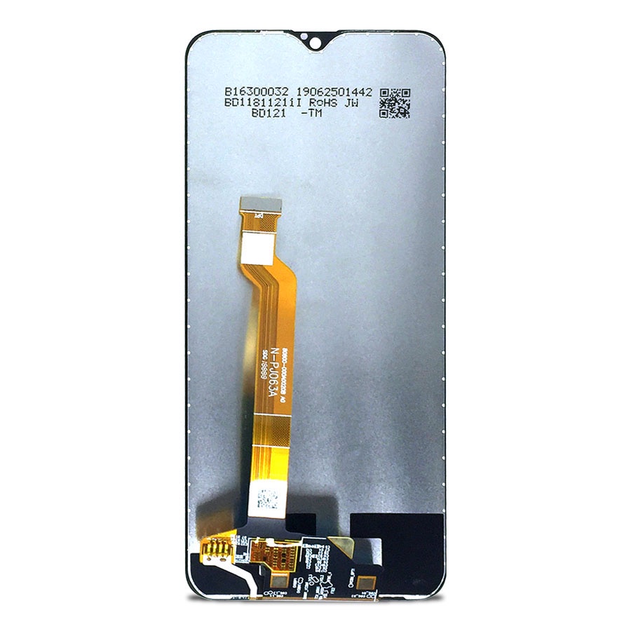 หน้าจอ oppo F9 จอ จอชุด จอoppo จอF9 LCD พร้อมทัชสกรีน ออปโป้ F9 Screen ...