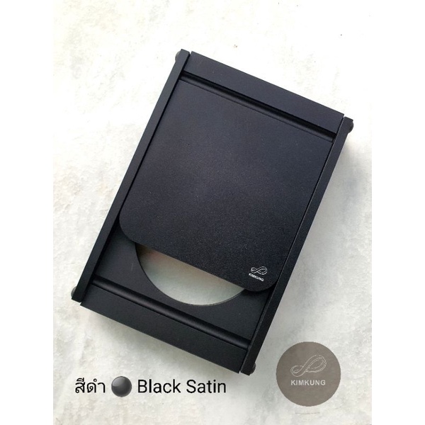 แท่นพับ Foldable Stand สำหรับ Staresso SP300 | Shopee Thailand