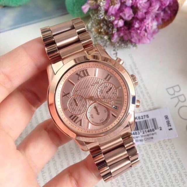 Mk6275 | Shopee Thailand