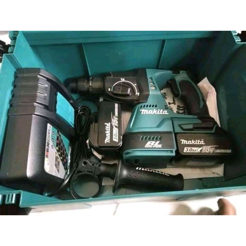 เครื่องมือช่างมืออาชีพ | Shopee Thailand