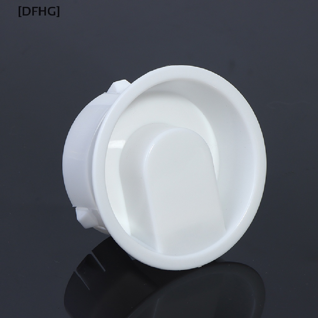 [DFHG] ขายดี ฝาครอบแก้วน้ําร้อน น้ําเย็น ป้องกันฝุ่น กันรั่ว 2 ชิ้น ...