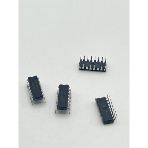 DS26LS32CM 26LS32AC DS26LS31 DS26LS32 26LS32 AM26LS31CN 26LS31 LS31CN ...