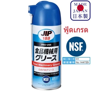 สั่งซื้อสินค้าออนไลน์จาก Ichinen Chemicals Official Shop | Shopee Thailand