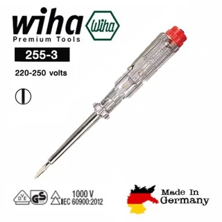 wiha ราคาพิเศษ | ซื้อออนไลน์ที่ Shopee ส่งฟรี*ทั่วไทย!