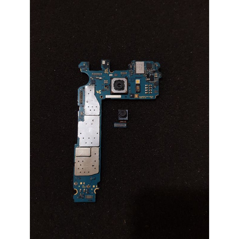 เมนบอร์ดsamsung S7 edge SM-G935FD | Shopee Thailand