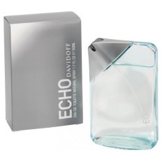 น้ำหอมผู้ชาย Davidoff Echo For Men EDT 100ml. | Shopee Thailand