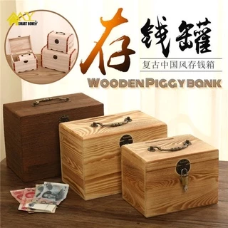 money box ราคาพิเศษ | ซื้อออนไลน์ที่ Shopee ส่งฟรี*ทั่วไทย!