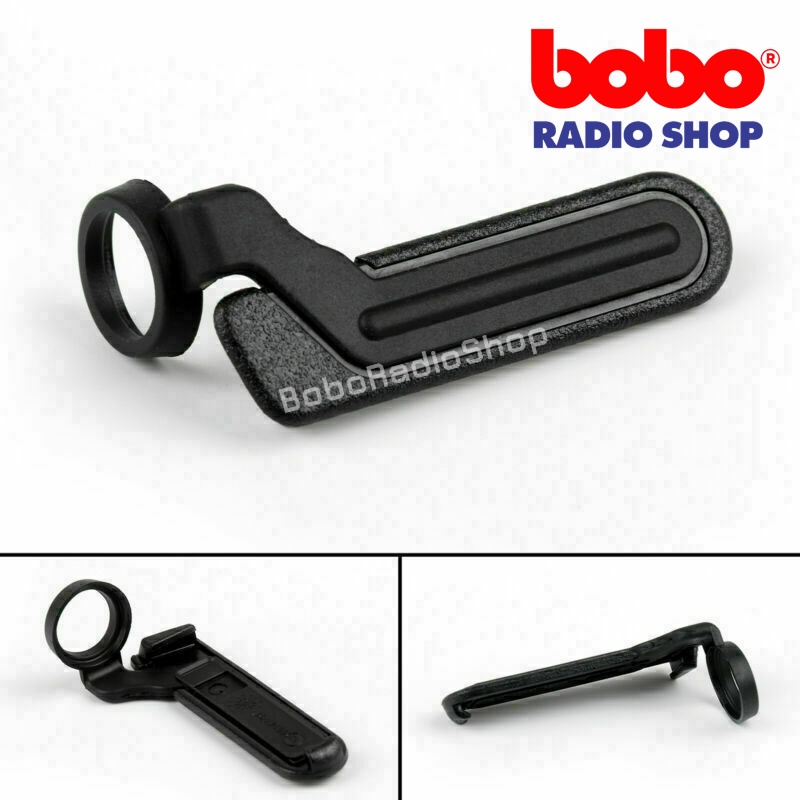 ฝาปิดโปรแกรม สำหรับ Motorola HT1000,MT2000,MTS2000,JT1000,Jedi Series ...