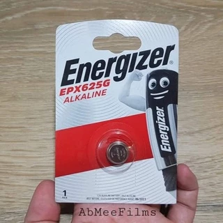 px625 ถ่าน ราคาพิเศษ | ซื้อออนไลน์ที่ Shopee ส่งฟรี*ทั่วไทย!