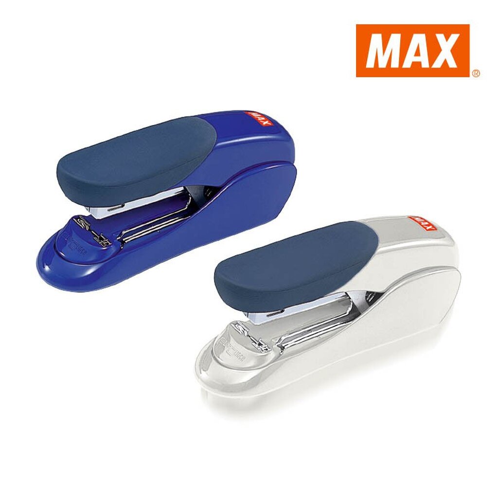 เครื่องเย็บ MAX แม็กซ์ HD-50F ( จำนวน 1 เครื่อง) | Shopee Thailand