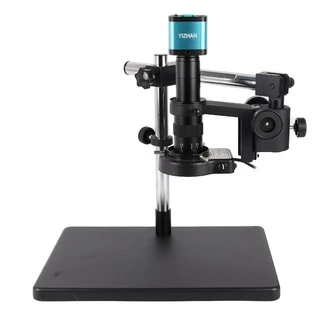 ช้อป microscope ราคาสุดคุ้ม ได้ง่าย ๆ | Shopee Thailand