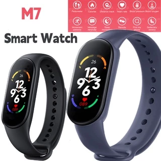 m7 ราคาพิเศษ | ซื้อออนไลน์ที่ Shopee ส่งฟรี*ทั่วไทย!