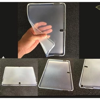 sm p601 ราคาพิเศษ | ซื้อออนไลน์ที่ Shopee ส่งฟรี*ทั่วไทย!