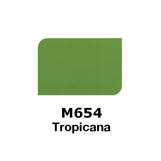 **พร้อมส่ง**เป็ดหงส์ สีน้ำมันเคลือบเงา TOA # M666 ( มี 2 ขนาดให้เลือก ...