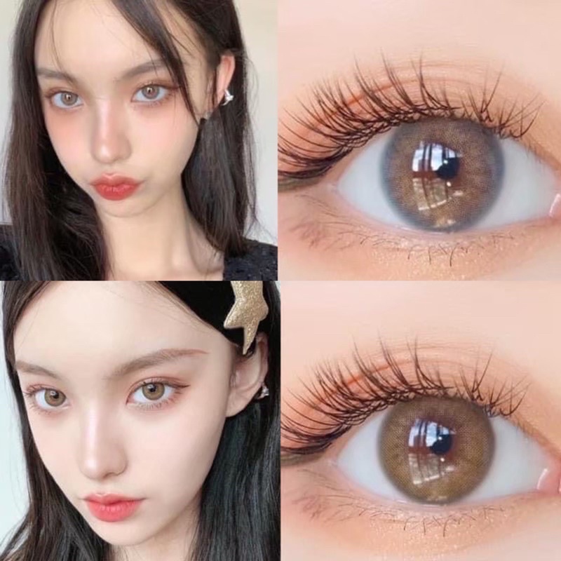 Kitty kawaii ( mini cemore เขียว , ฟ้า ) 14.2 | Shopee Thailand