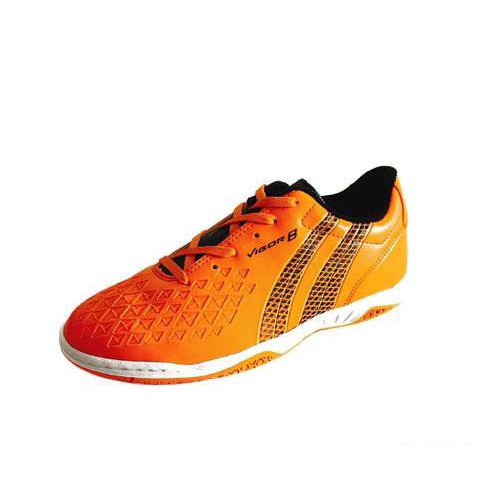 รองเท้าฟุตซอล PAN VIGOR 8 S ELVALOY รุ่น PF-14X8 | Shopee Thailand