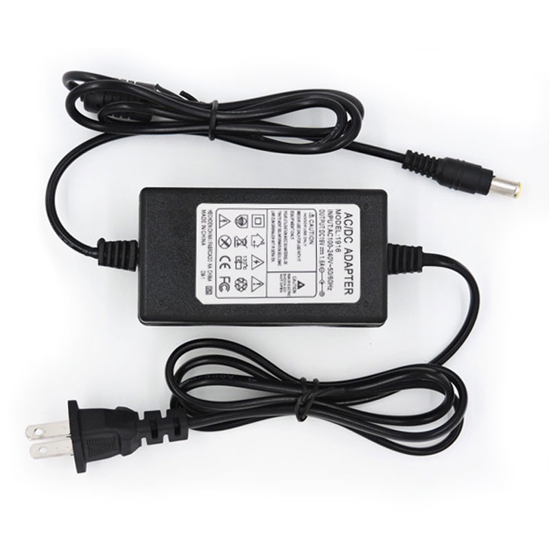 ใหม่ DC 14V 3A อะแดปเตอร์ 6.5*4.5 มม.สําหรับ Samsung A2514-DPN A2514 ...