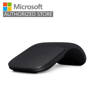 ช้อป Microsoft Arc เมาส์ ง่าย ๆ บน Shopee | มี.ค. 2026