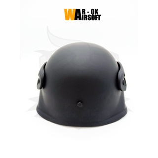 RSP Helmet Replica EVI | Shopee Thailand