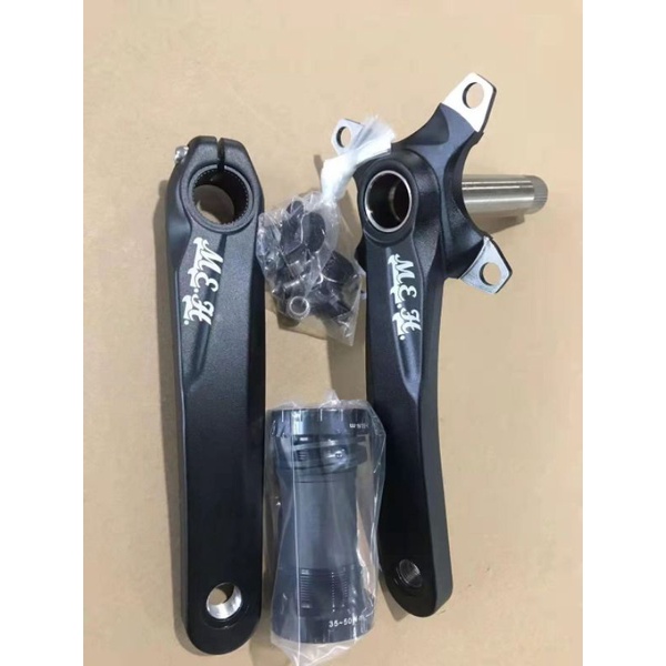 ขาจานกะโหลกกลวง bcd104 | Shopee Thailand