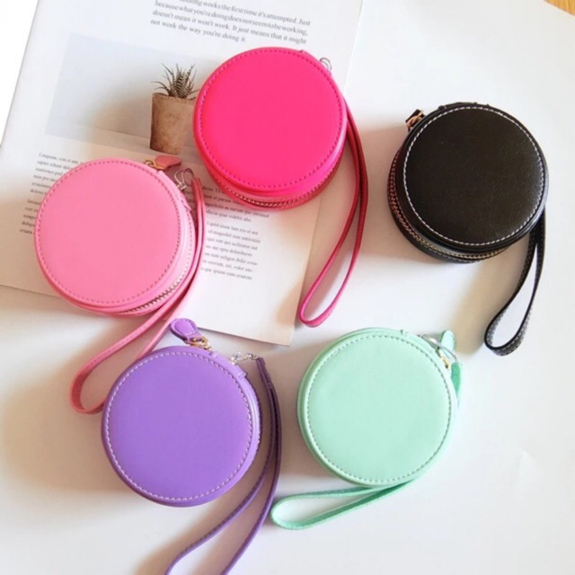 Case casio tr mini.................... | Shopee Thailand