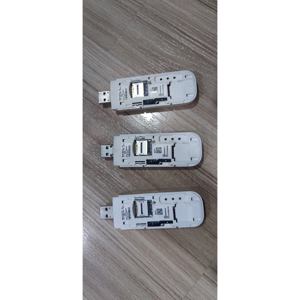 Huawei e8372h-153 / 155LTE USB Wingle LTE Universal 4G USB WiFi Modem ...
