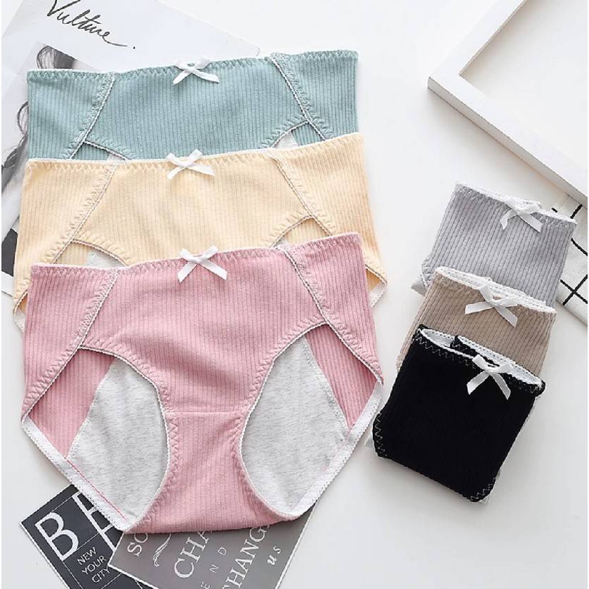 รหัส K3366 กกน.กันเปื้อน ปจด.เรามีตัวช่วยสำหรับสาวๆ ไอเทมที่สาวๆห้าม ...