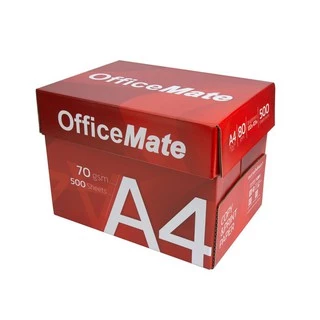 ช้อป Office Mate ราคาสุดคุ้ม ได้ง่าย ๆ | Shopee Thailand
