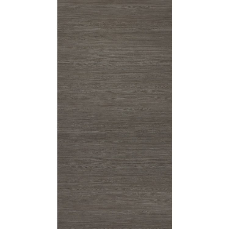 แผ่นลามิเนต Formica ลายไม้ขวาง Horizontal Ash/ Fiberwoods (Page 45 ...