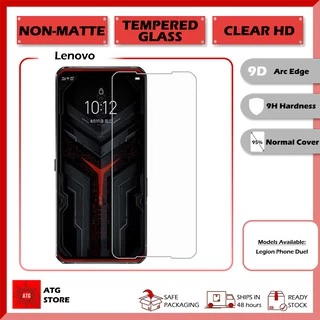 lenovo legion phone 2 ราคาพิเศษ | ซื้อออนไลน์ที่ Shopee ส่งฟรี*ทั่วไทย!