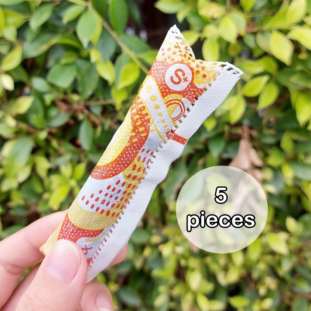 (Tampax®) Pocket Pearl Super+ Plastic Tampons 5, 10, 16, 32 Count ...