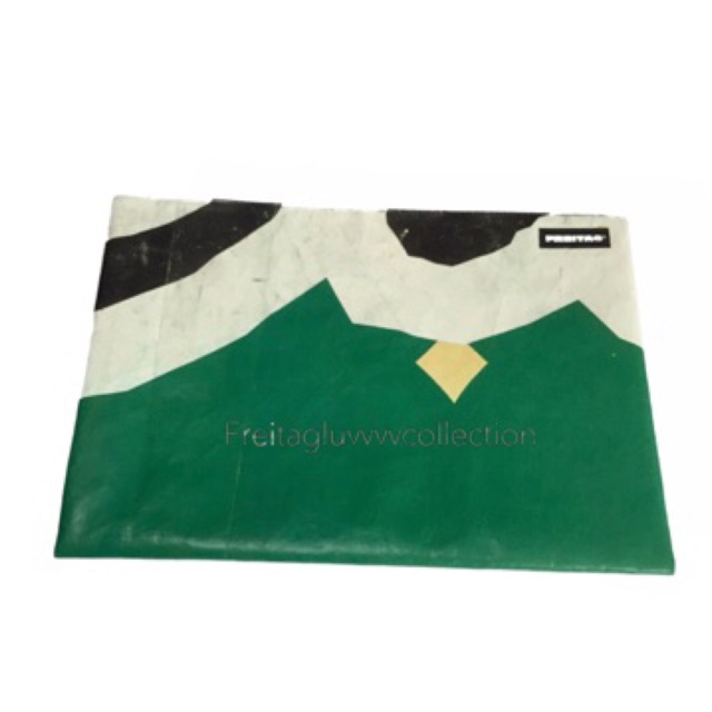 DAN freitag มือ 1 ของแท้แน่นอน | Shopee Thailand