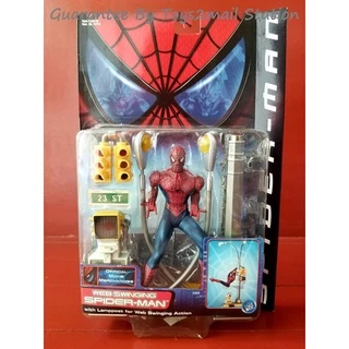 spider web ราคาพิเศษ | ซื้อออนไลน์ที่ Shopee ส่งฟรี*ทั่วไทย!