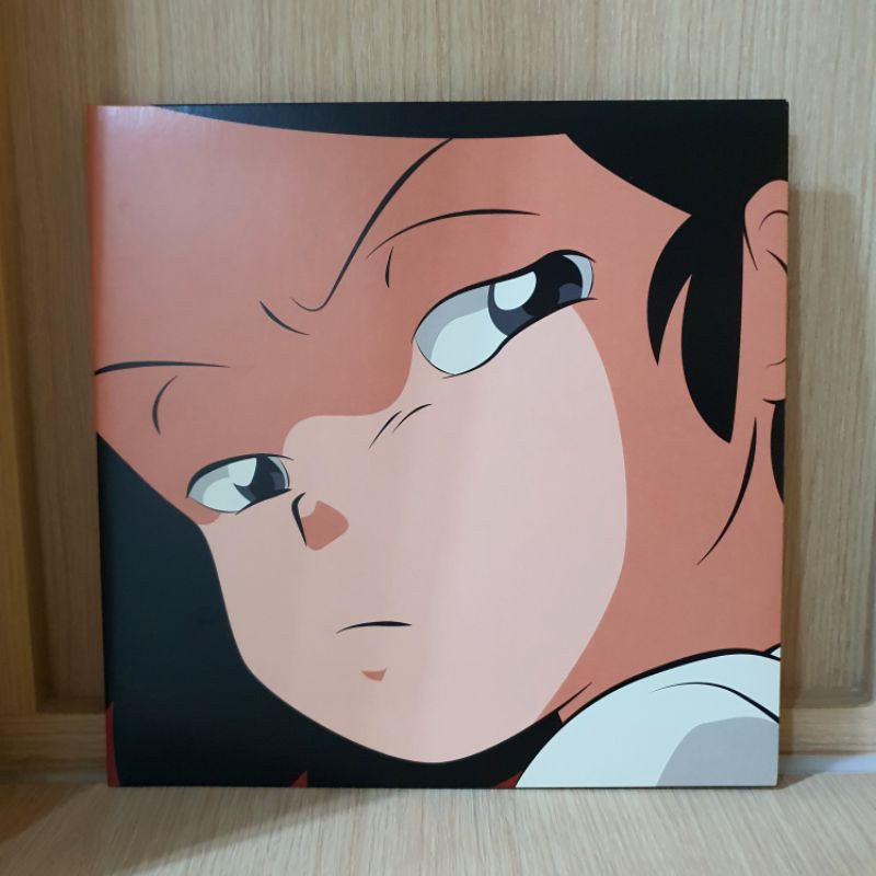 *รับโค้ดเงินคืน* แผ่นเสียง ADOY - Catnip Vinyl แผ่นสีน้ำเงิน Limited ...