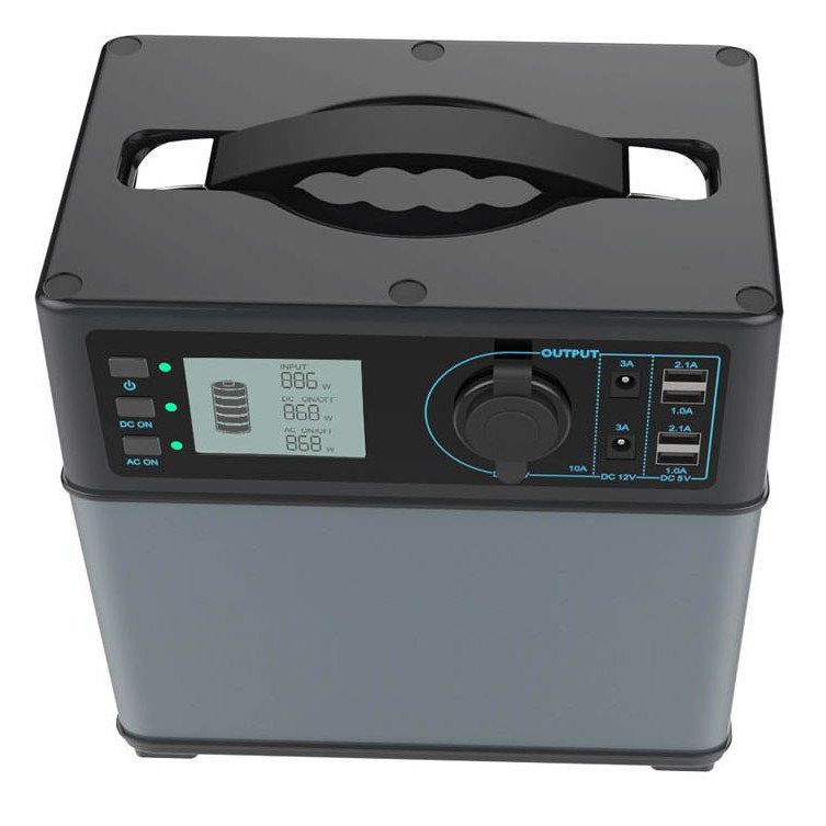 POWEROAK PS5B แบตเตอรี่สำรองเอกประสงค์ ( สินค้าใหม่ ของแท้ 100 % ...