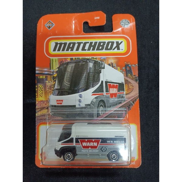 Mathcbox all Model.. | Shopee Thailand