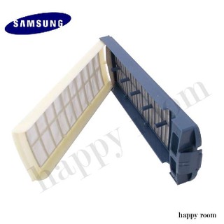อะไหล่เครื่องซักผ้า SS001O Magic Filter SAMSUNG(สำหรับเครื่องซักผ้า ...