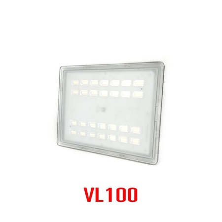 ไฟ OPPLE LED 100W สำหรับถ่ายงานแต่ง, งานพิธีต่างๆ | Shopee Thailand