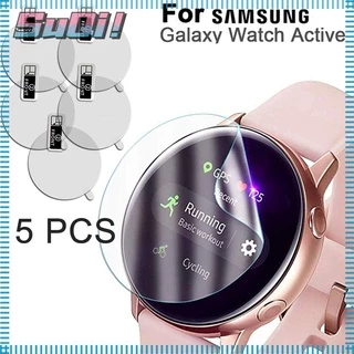 galaxy watch active ราคาพิเศษ | ซื้อออนไลน์ที่ Shopee ส่งฟรี*ทั่วไทย!