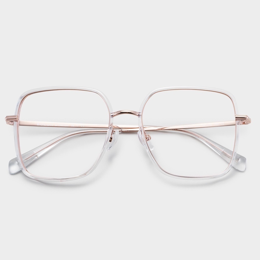 SS22 BOLON กรอบแว่นสายตา รุ่น WYNN BJ6092 B10 / B12 / B30 / B93 [ฺTR ...