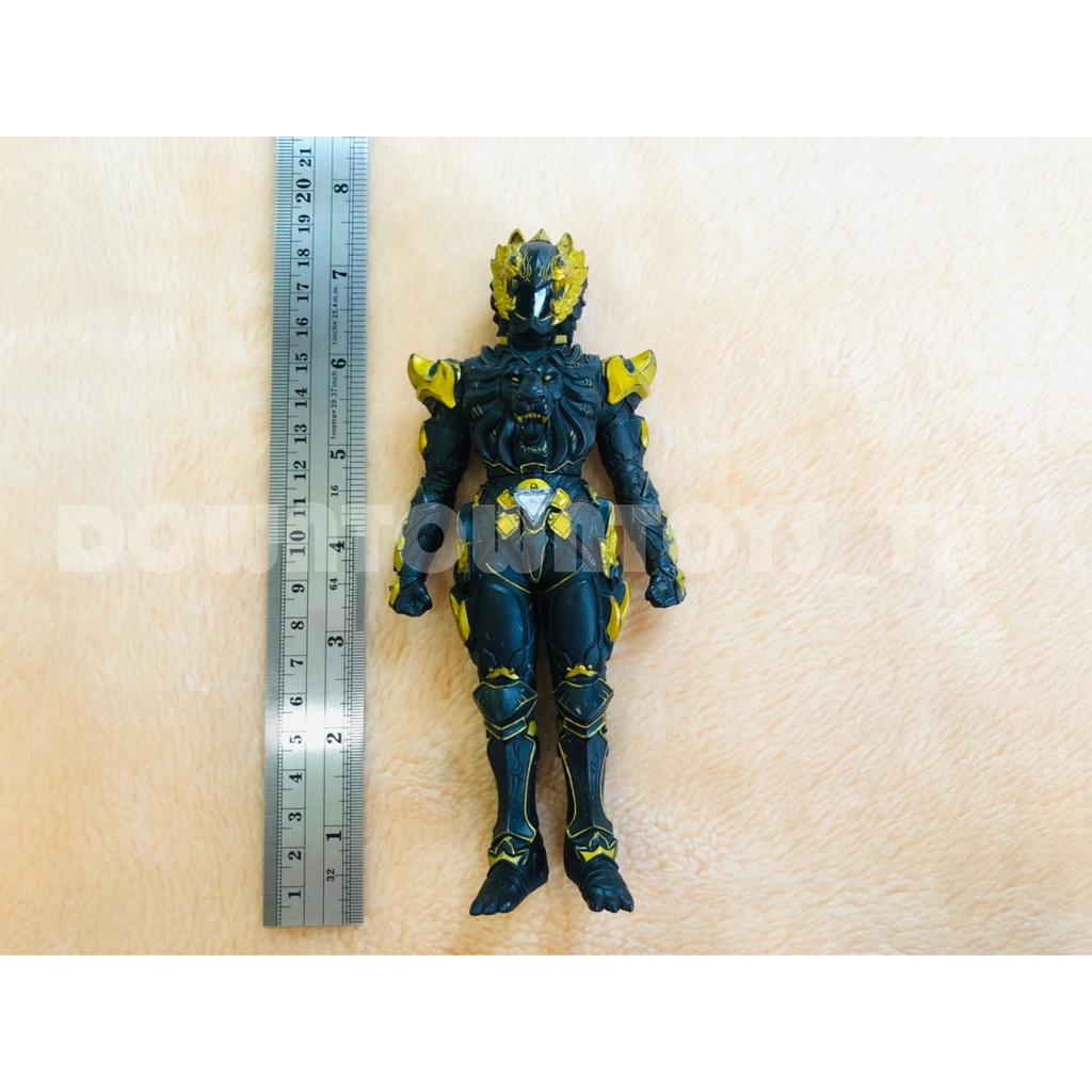 Kamen rider ซอฟ ไรเดอร์ Bandai Faiz Ryuki Kabuto Den-O Drive 7 นิ้วแบบ ...