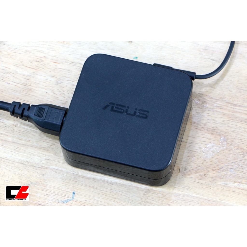 AC ADAPTER MONITOR ASUS +19V 4.74A [ อแดปเตอร์แปลงไฟของจอ ASUS ของแท้ ...